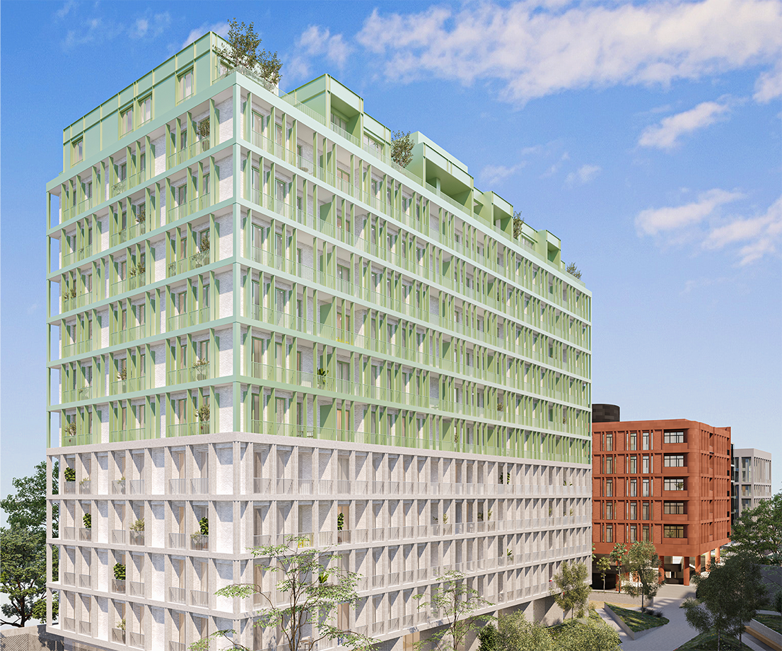 Sunday Everyday | SUNDAY EVERYDAY