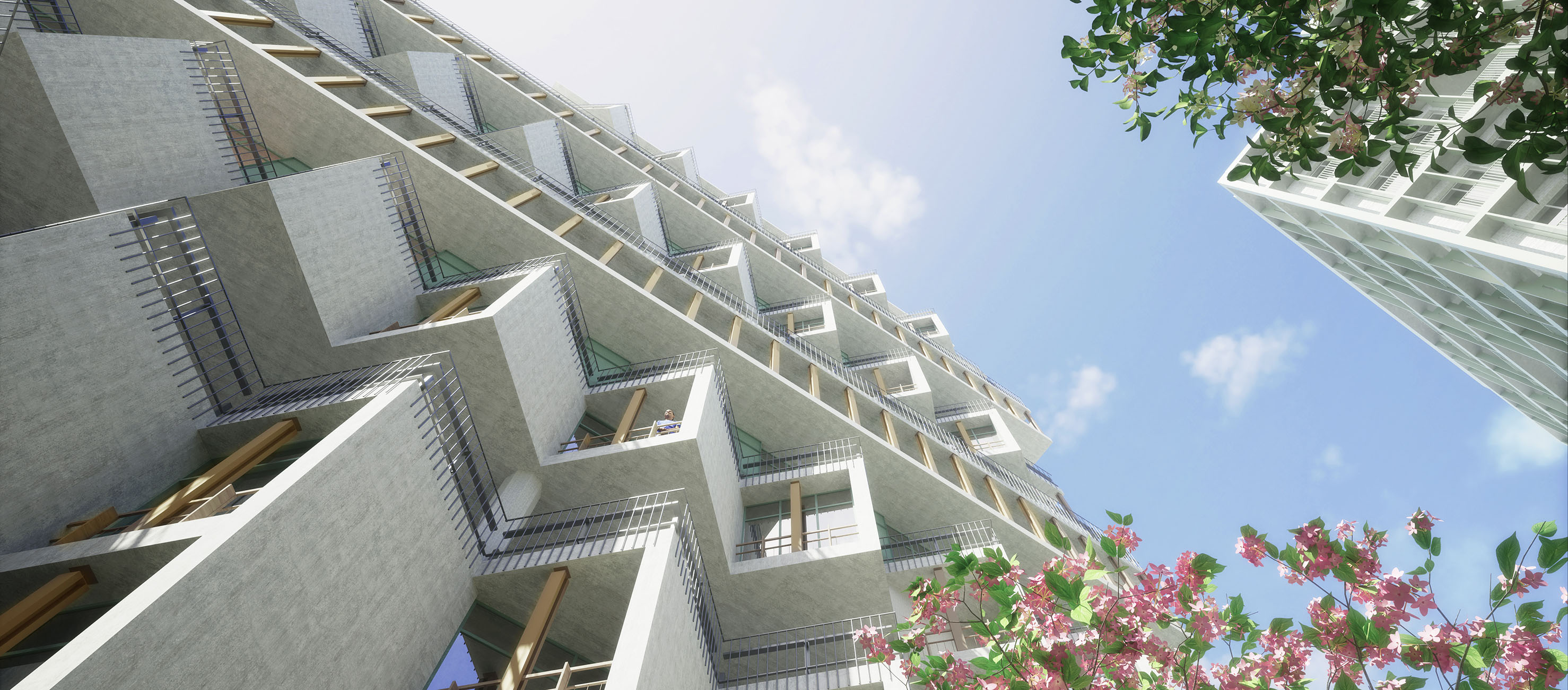 Sunday Everyday | SUNDAY EVERYDAY